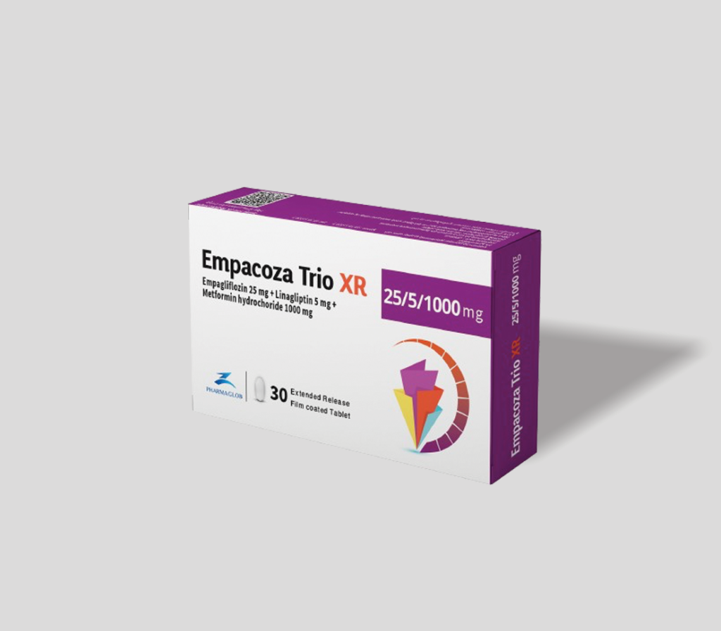 Products - Pharma Solutions